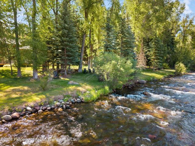 141 137 Liberty Ln, Woody Creek, CO 81656 | MLS #193433