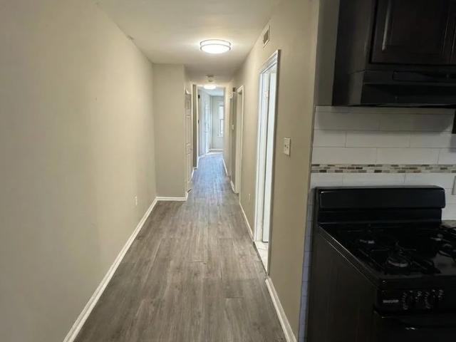 141 145 Cooper Avenue 2 Bedroom Apartment for Rent at 141 Cooper Ave, Woodlynne, NJ 08107