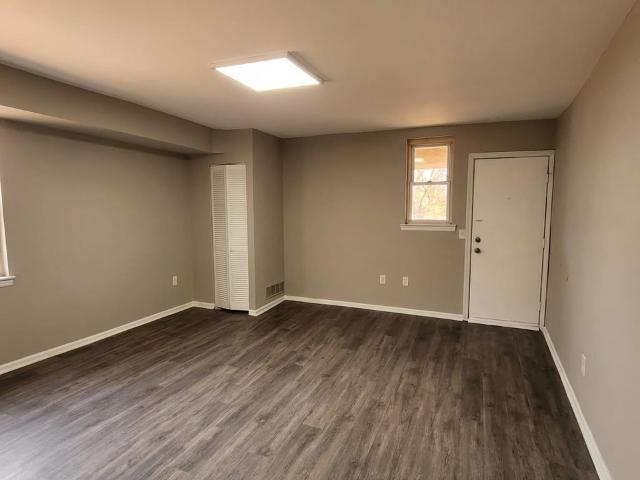 141 145 Cooper Avenue 2 Bedroom Apartment for Rent at 141 Cooper Ave, Woodlynne, NJ 08107