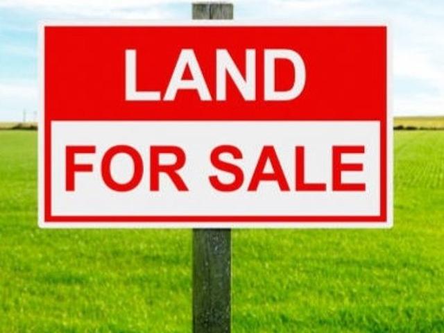 141 143 Congress St, Newark, NJ 07105