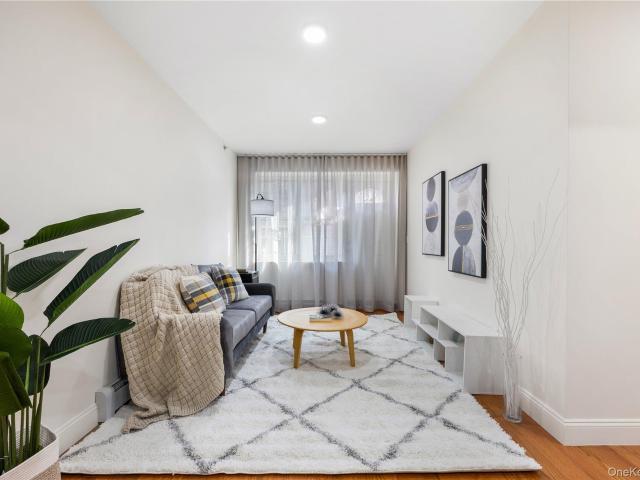 141 15 Cherry Avenue 6E