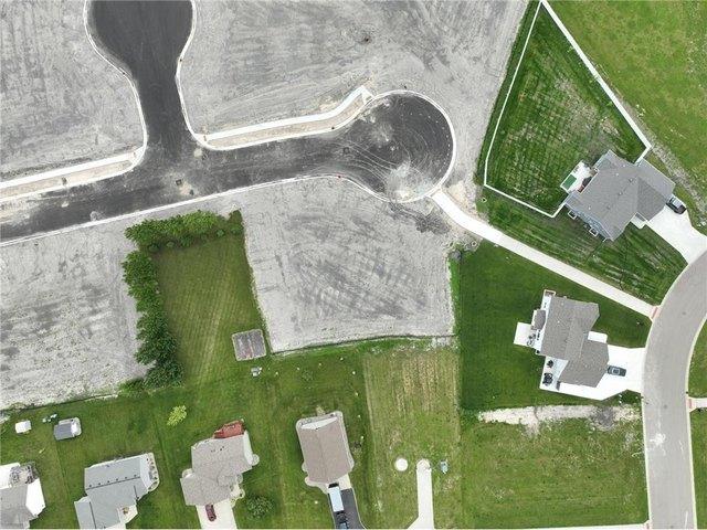 141 15 St SW, Glyndon, MN 56547