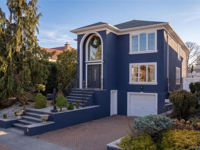 141 1 th Avenue