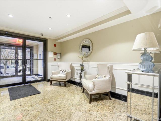 141 1 th Drive 5 A