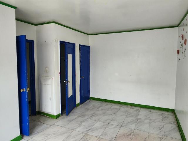 141 1 th Road, Unit 3M