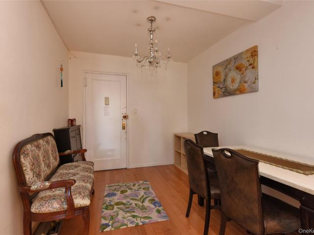 141 1 th Road, Unit 2A | Compass