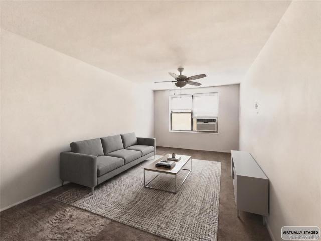 141 1 th Road, Unit 2F | Compass