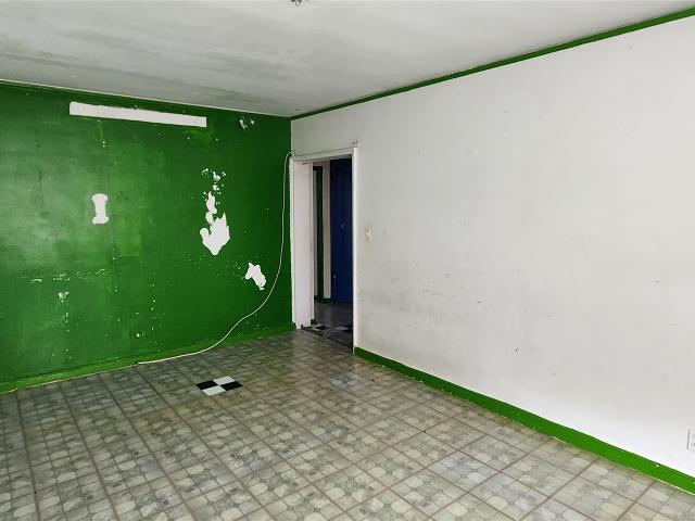 141 1 th Road 3 M