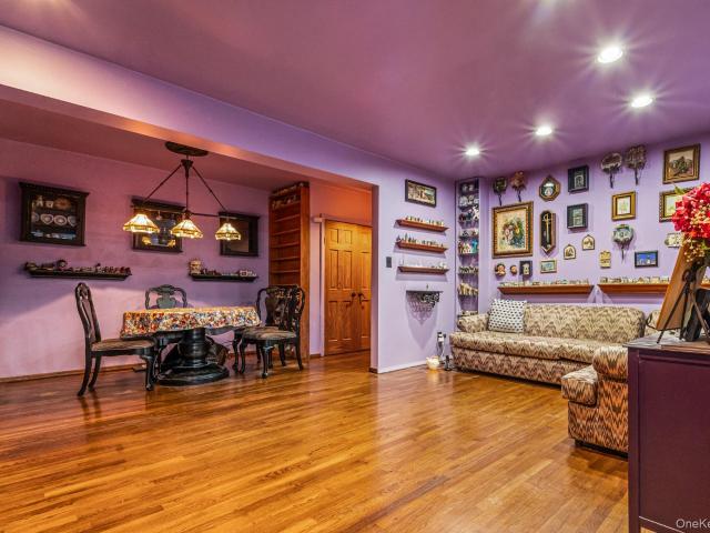 141 1 Ave 6B