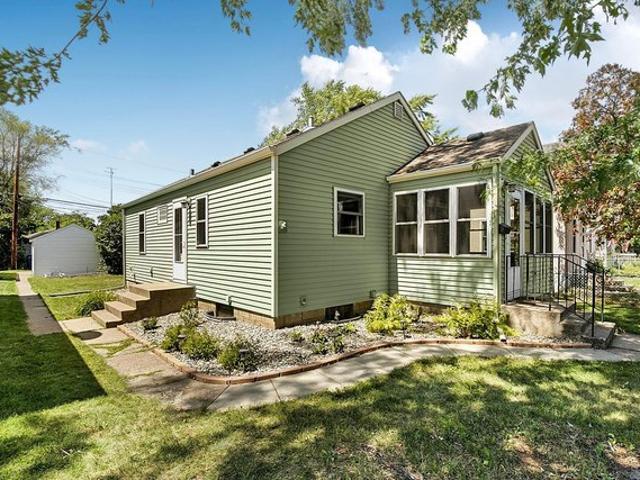 141 1 / Ave N, Saint Cloud, MN 56303