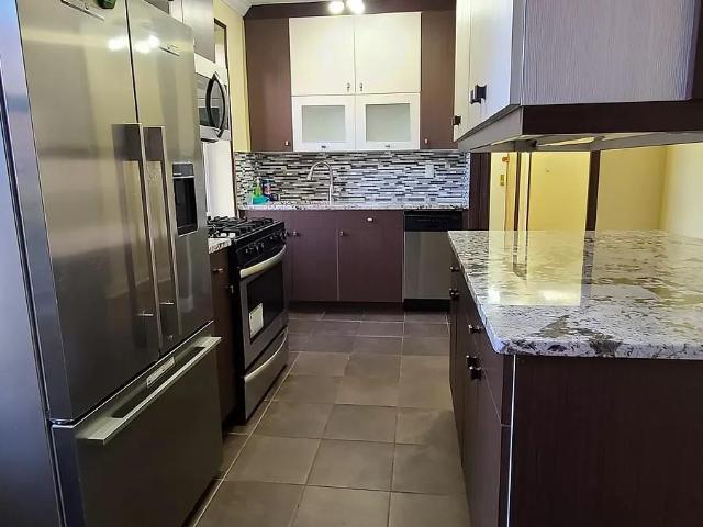 141 1 rd Road 1G