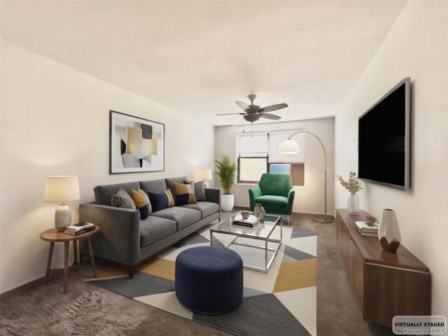 141 1 Road 2F