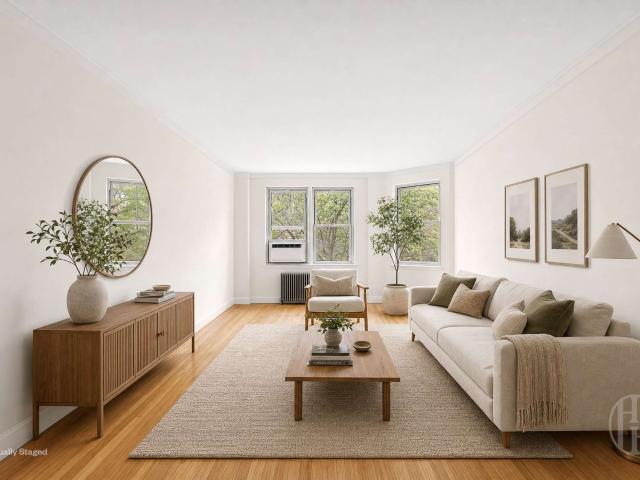 141 2 th Avenue, Queens, NY