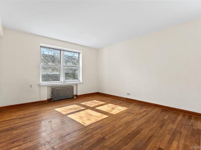 141 2 th Road 1B