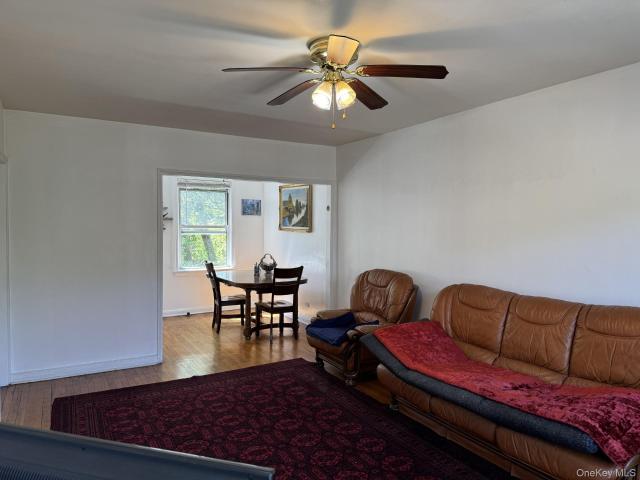 141 2 th Road 3A