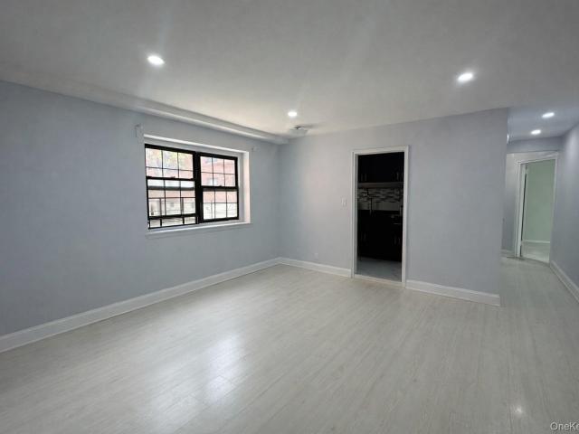 141 2 Road 1C