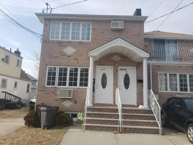141 32 247Th St, Jamaica, NY