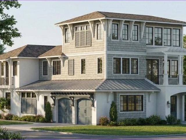 141 35th Ave S, Jacksonville Beach, FL 32250