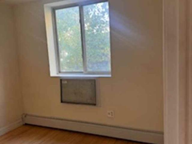 141 35 PERSHING CRESCENT 1 Bedroom Apartment for Rent at 141 35 Pershing Cres, New York, NY 11435 Briarwood