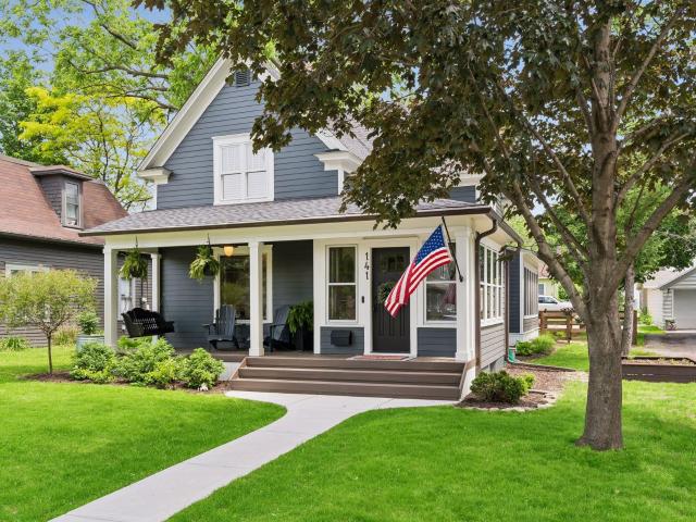 141 7th Avenue N