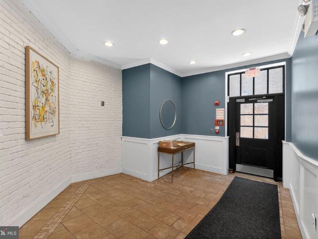 141 45 N 2Nd Street # 1B