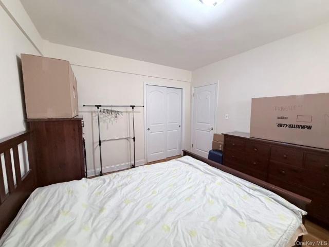 141 4 th Ave 3G