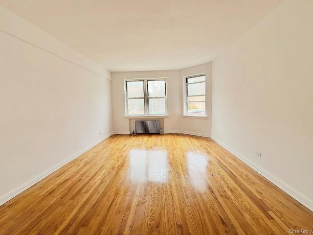 141 4 th Road, Unit 1F | Compass