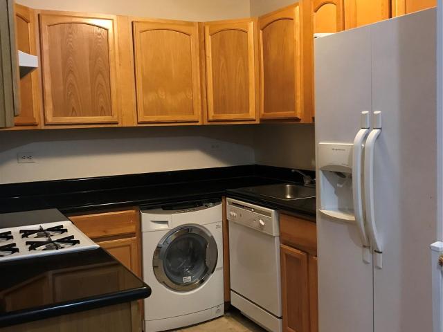 141 4 th Road, Unit 4R | Compass