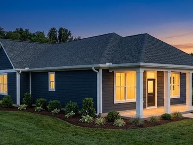 141 57th St, Birmingham, AL 35212
