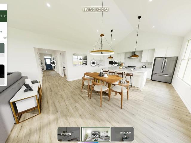 141 57Th Street S