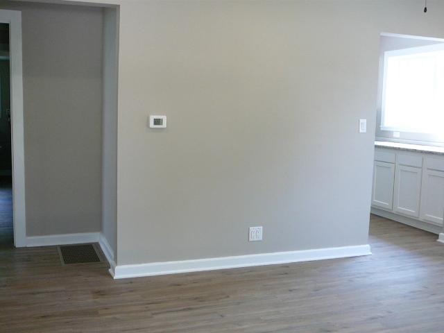 141.5 Griswold Street