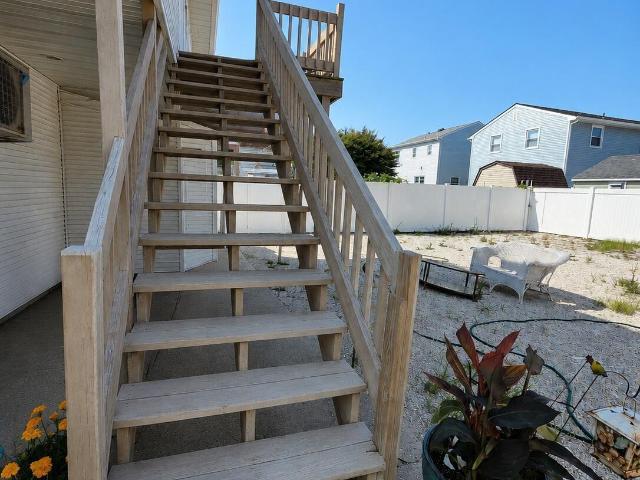 141 5th Street S Unit 2