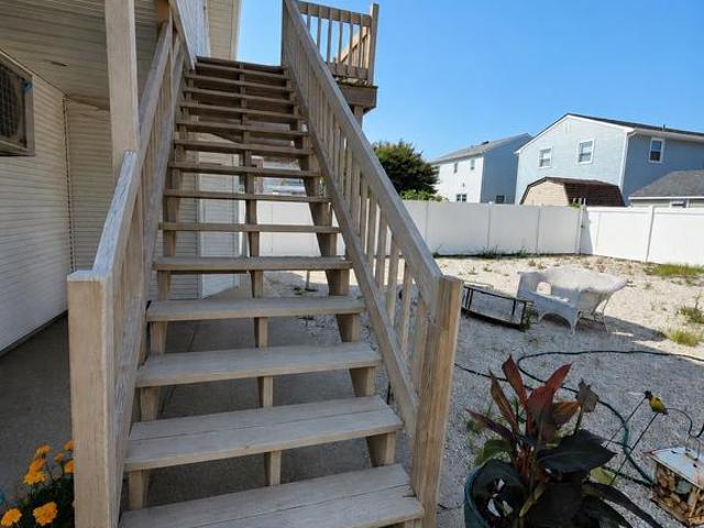 141 5Th Street S # 2