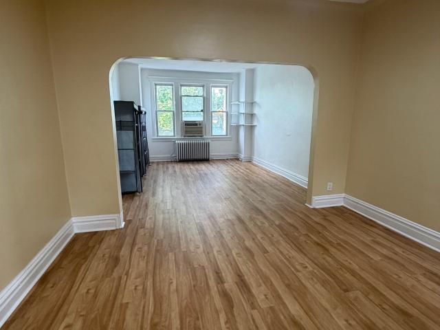 141 67Th St # 1