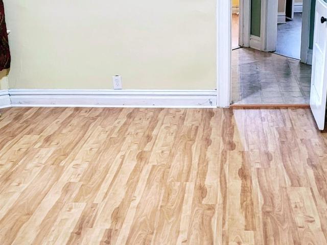 141 67Th St # 2* floor