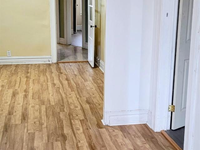141 67th St, Unit 2, West New York, NJ 07093 | MLS #260005 | Compass