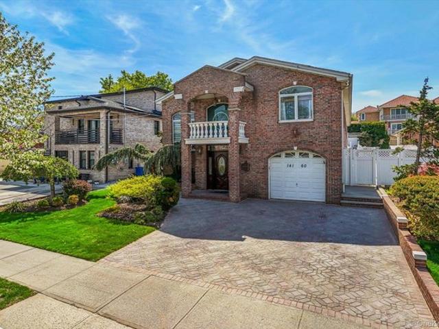 141 6 th Ave, Malba, NY 11357