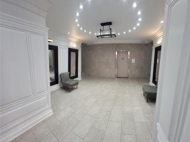 141 6 th Road, Unit 6F | Compass