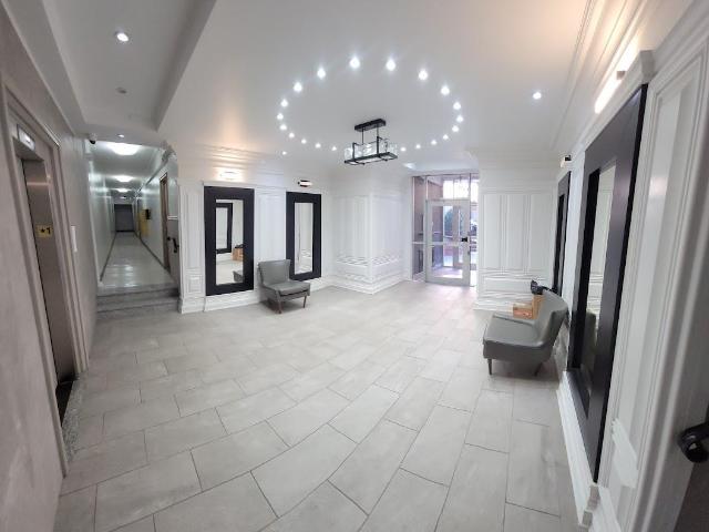 141 6 th Road 4H