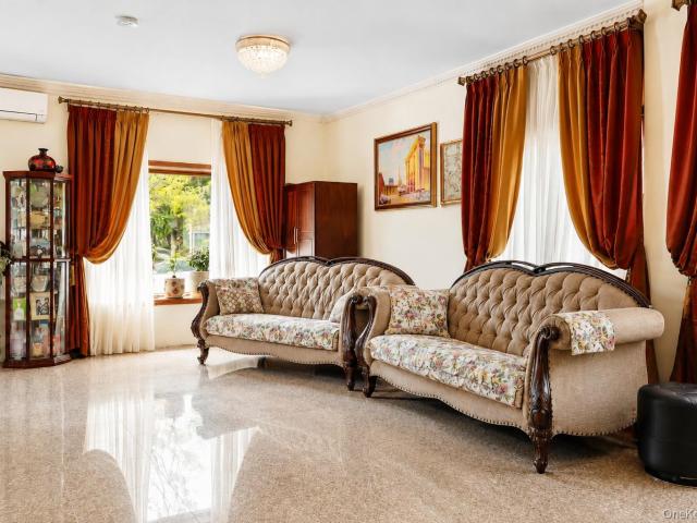 141 6 rd Terrace