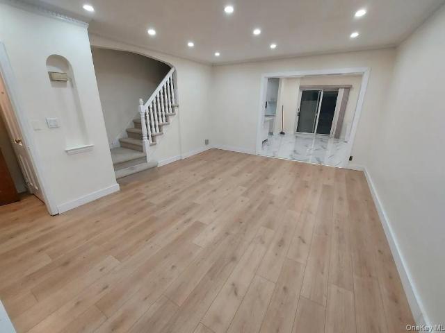 141 6 rd Terrace
