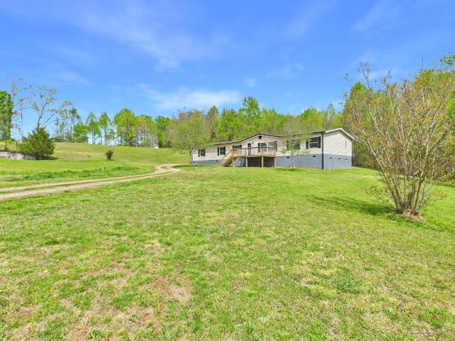 141 County Road 215