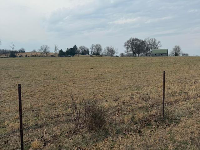 141 County Road 329