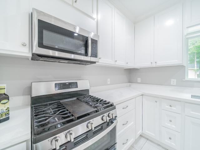 141 County Road 3419