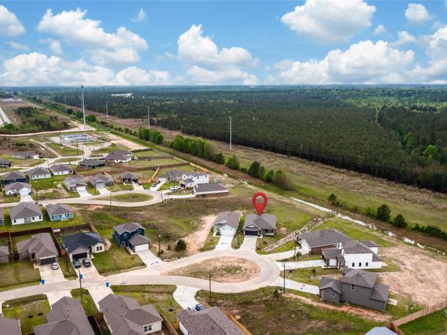 141 County Road 5102b