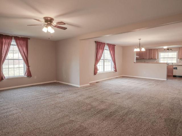 141 County Road 605