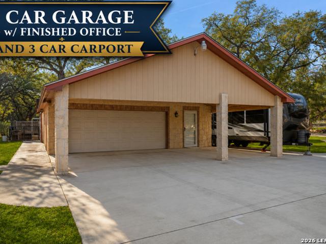 141 County Road 6869