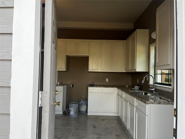 141 County Road 725 B