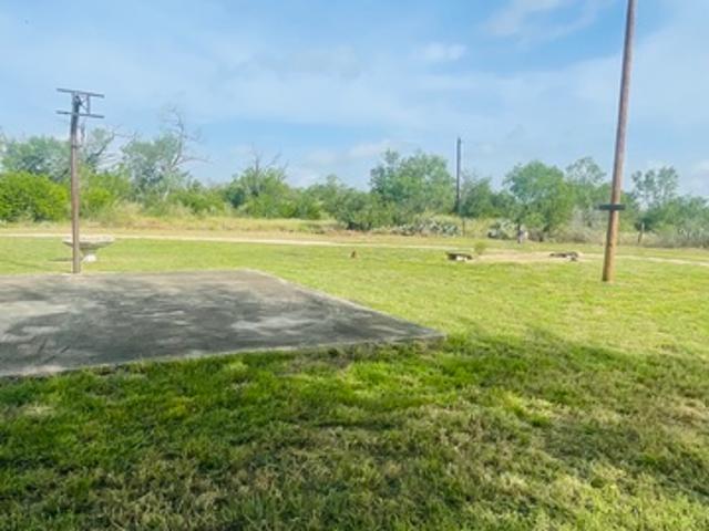 141 County Road 779
