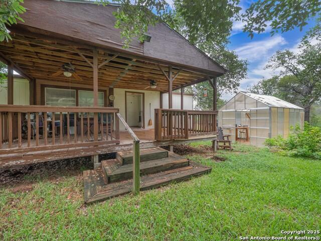 141 County Road 786